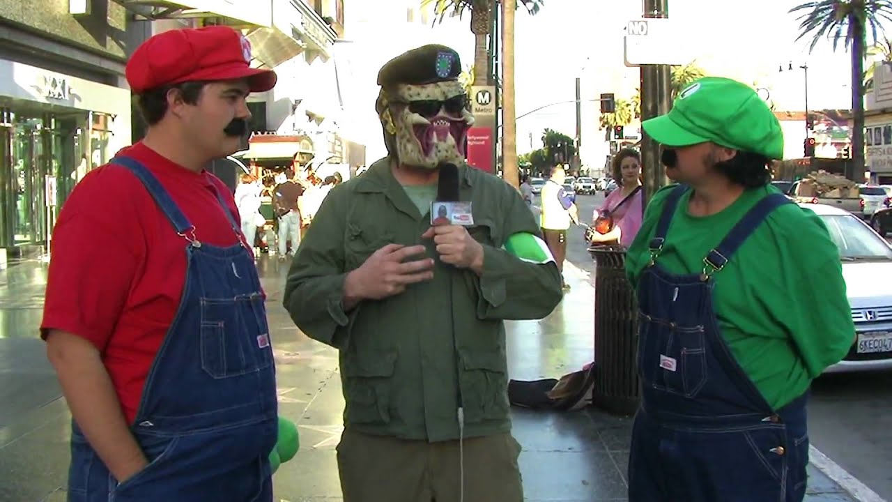 The IRA on IRAs (Raw Footage Part 3 of 3) - YouTube