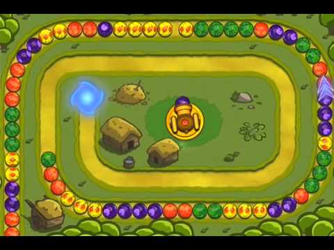 Eightythree Technology Launches Rolly Pop on App Store and Google Play ...