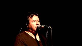 4 RUNNING TO STAND STILL:U2 FROM THE STUDIO SESSION:LEMON Chords - Chordify