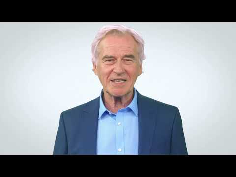 ARISTOFANES IN EN RADIKAL VE EN ÜNLÜ ESERI \