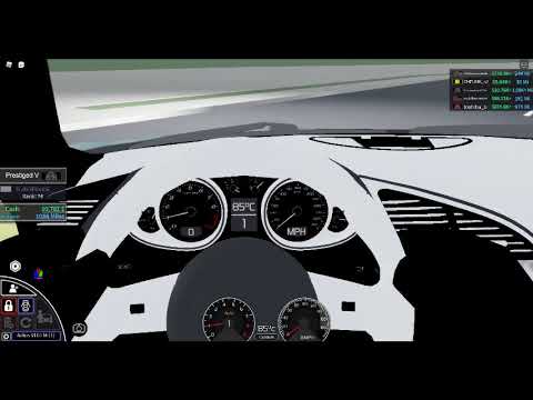 Accelerate X - YouTube