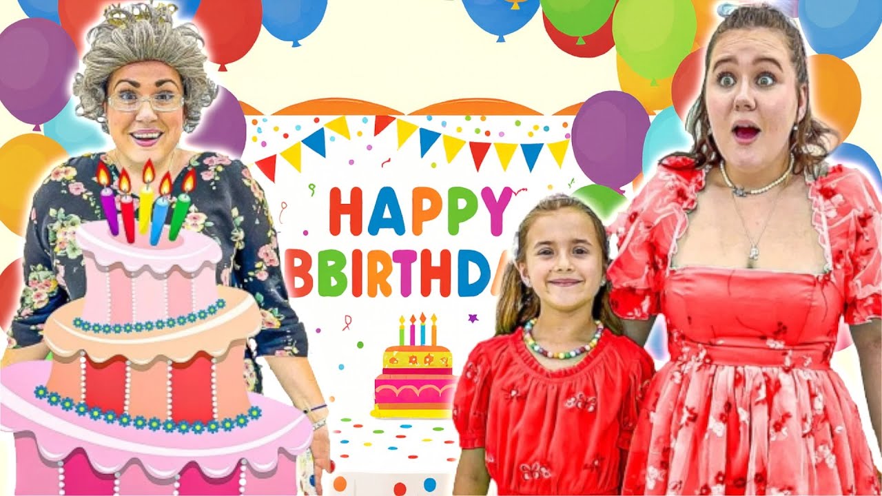 Ruby and Bonnie Life Lessons - Crafts, Caring and Fun Adventures | 1 ...