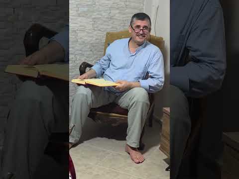 Güllük Risale-i nur dersi 18.söz