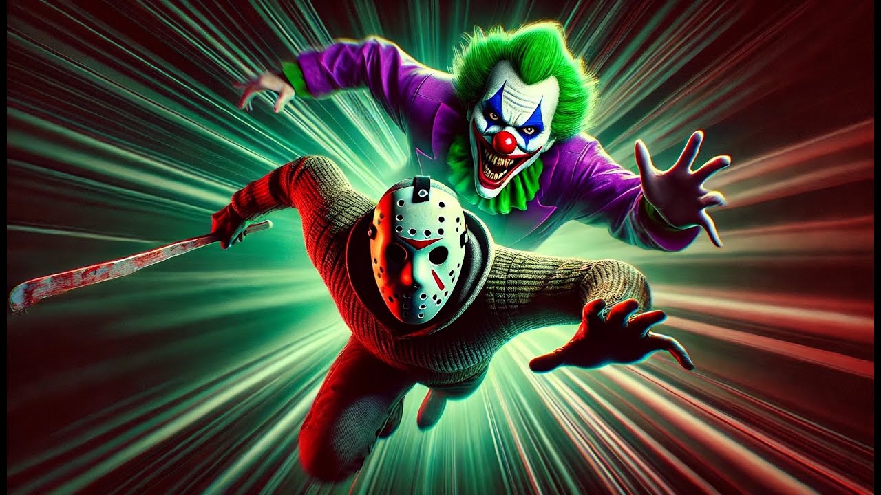 Ignostic One and J.L. Warren (Igtheists/Ignostics) Battle Based ...