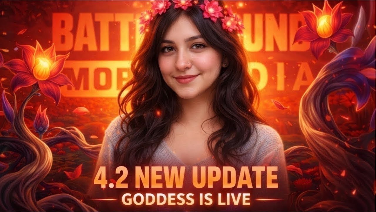 DE THAPPAD DE CHAANTA GAMEPLAY😂🔥||TEAMCODES ️~ #bgmilive #bgmi # ...