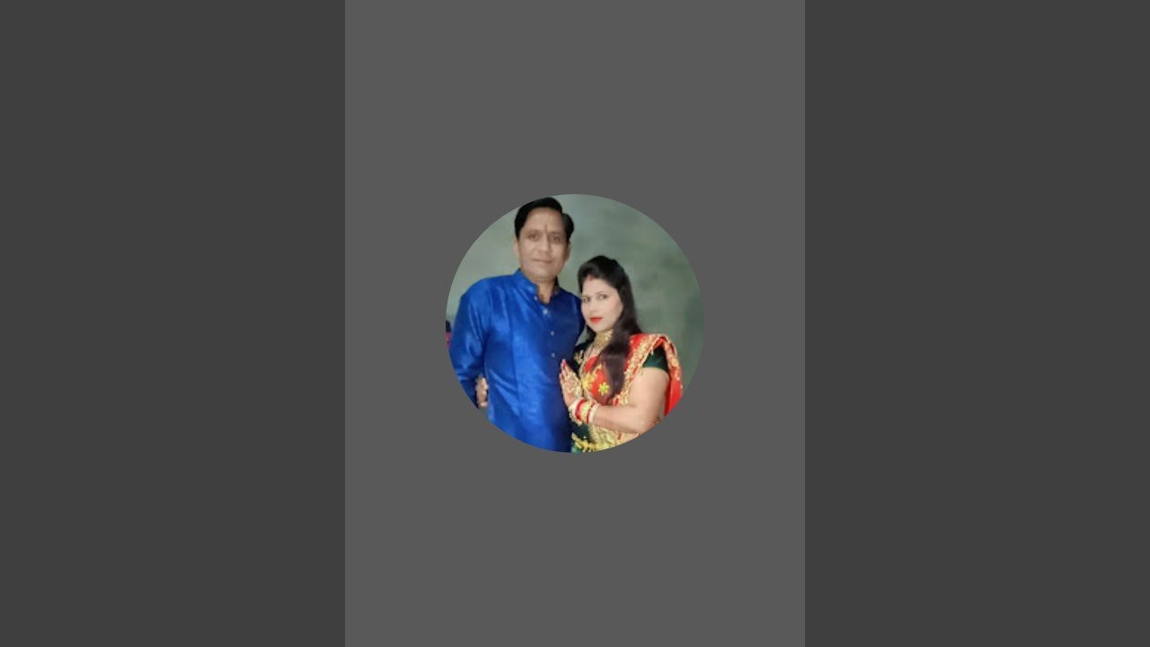 Bablesh saxena Vlogs is live - YouTube