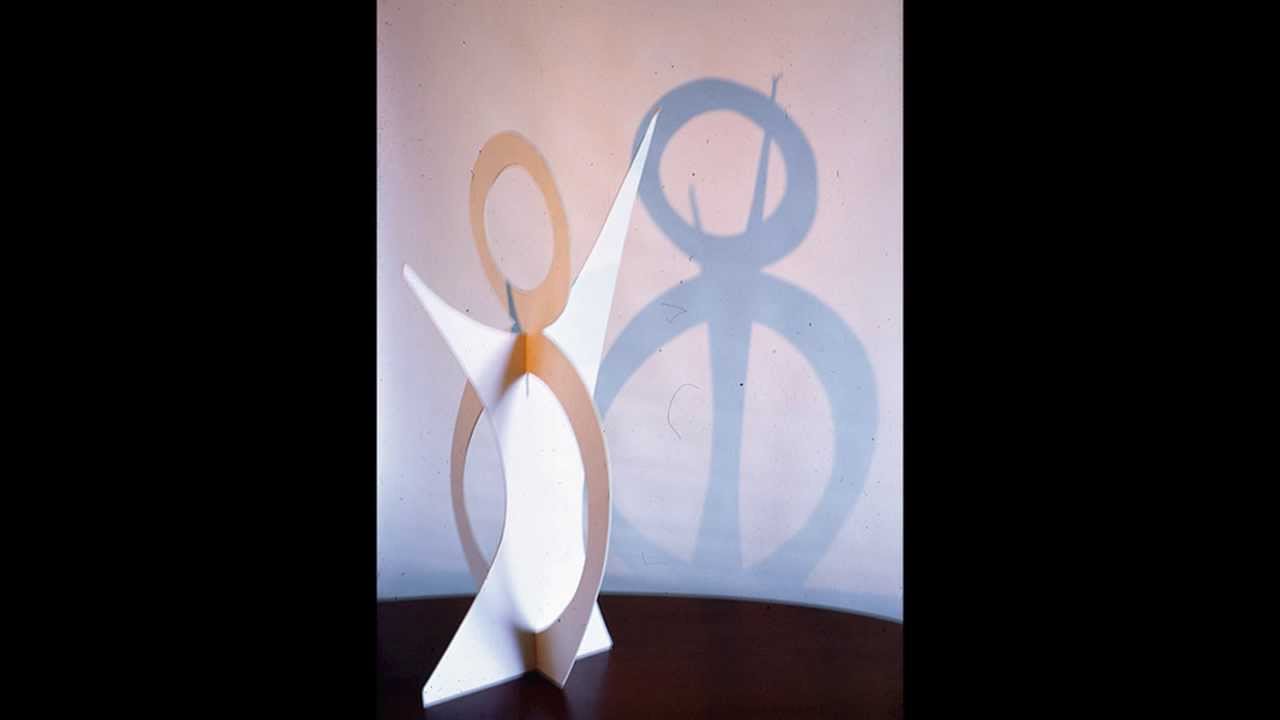 Goethe's Theory of Colours, Part 2 - Colours produced by the active eye ...