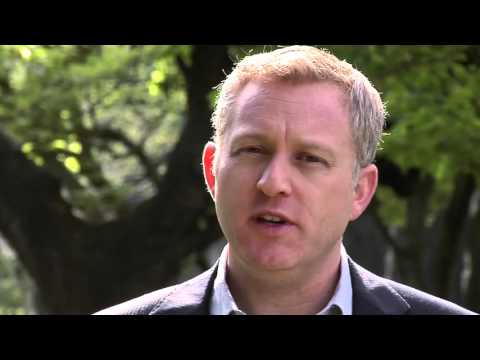 Aaron Ward Promotional Leasing Video For Landlords - YouTube