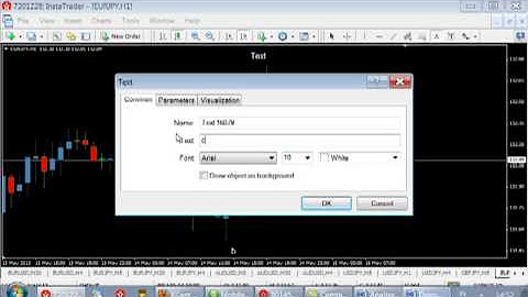 BBMA Kang Gun - YouTube