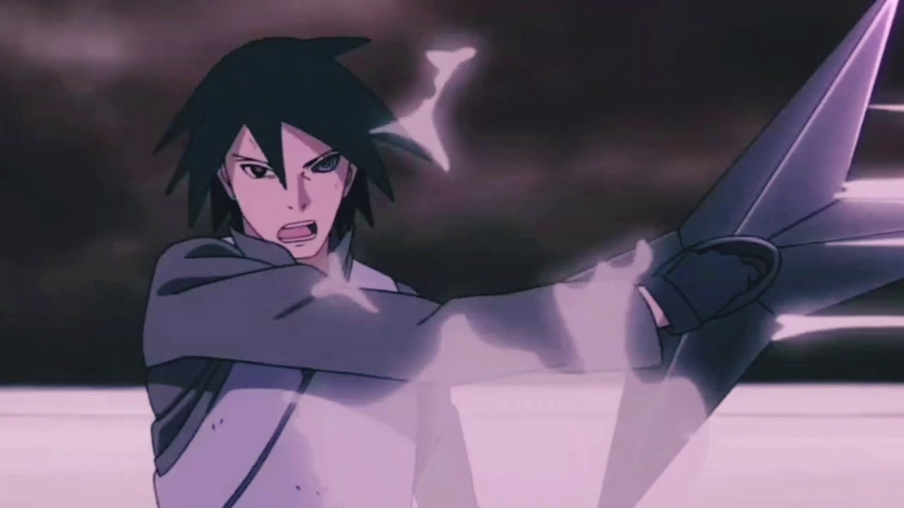 83 HADES ft Ötsu$uký/Torment[amv] - YouTube