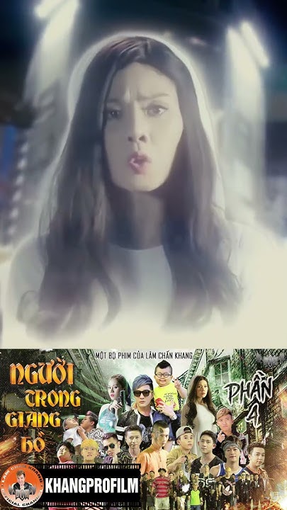 Kim Jun See - Người Duy Nhất Trong Lòng Tôi,... | PHIM NGƯỜI TRONG GIANG HỒ PHẦN 4 #shorts - YouTube