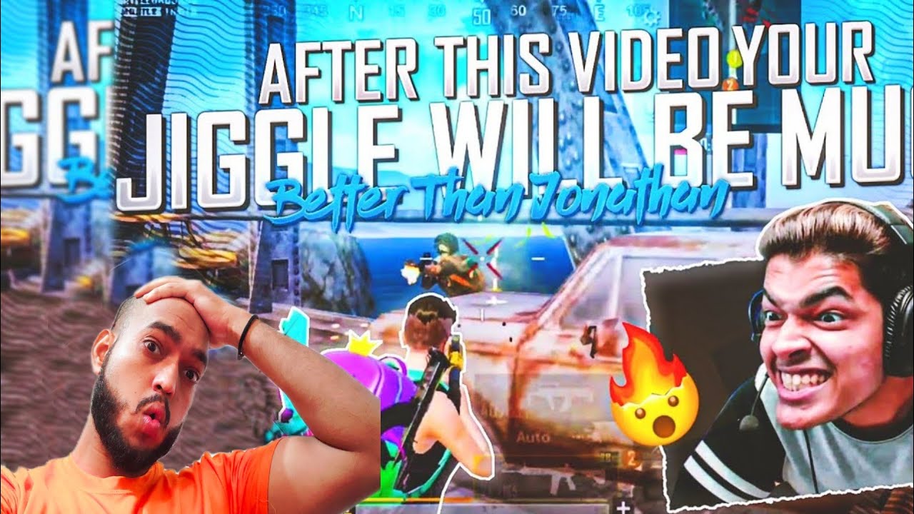 TAKLA BOY STREAM SNIPING 🤯 IPAD MINI 6 BGMI NEW UPDATE GAMEPLAY - YouTube