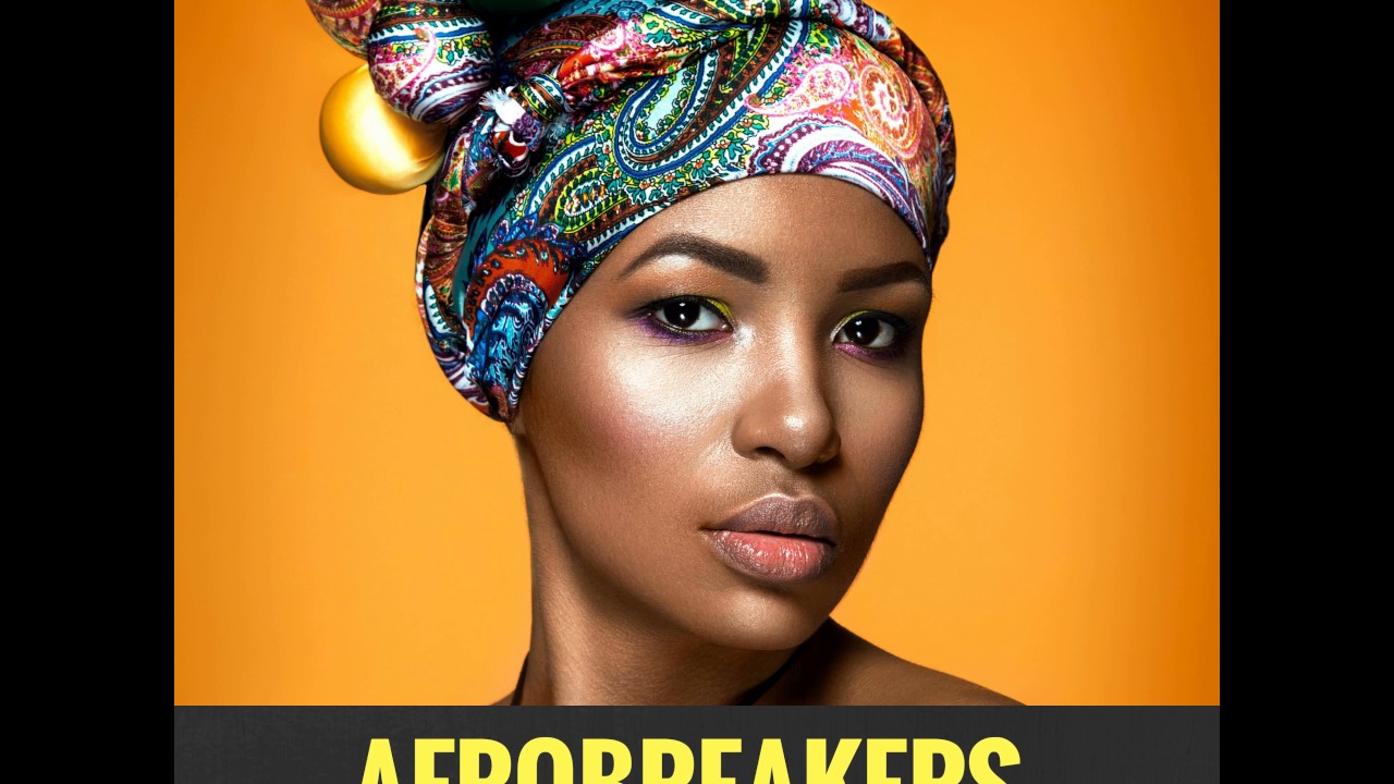 SAM LEGEND - JEJE (OFFICIAL AUDIO) - YouTube