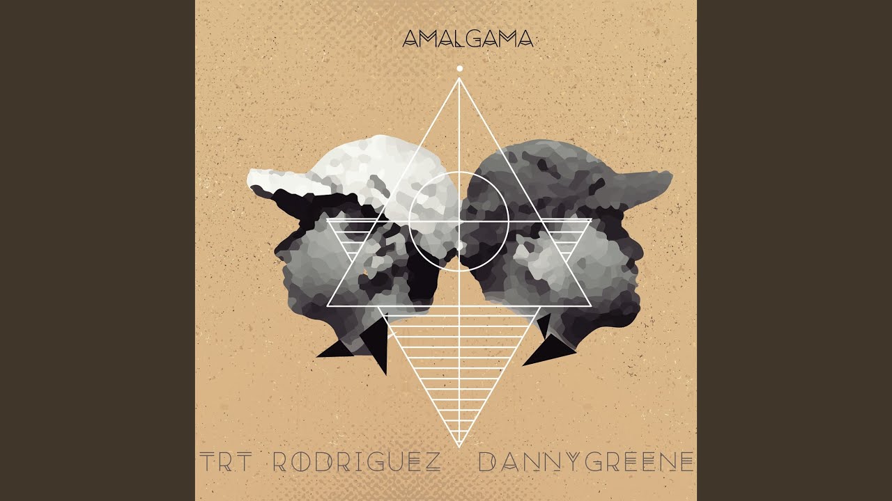 My Word (Remastered) - YouTube