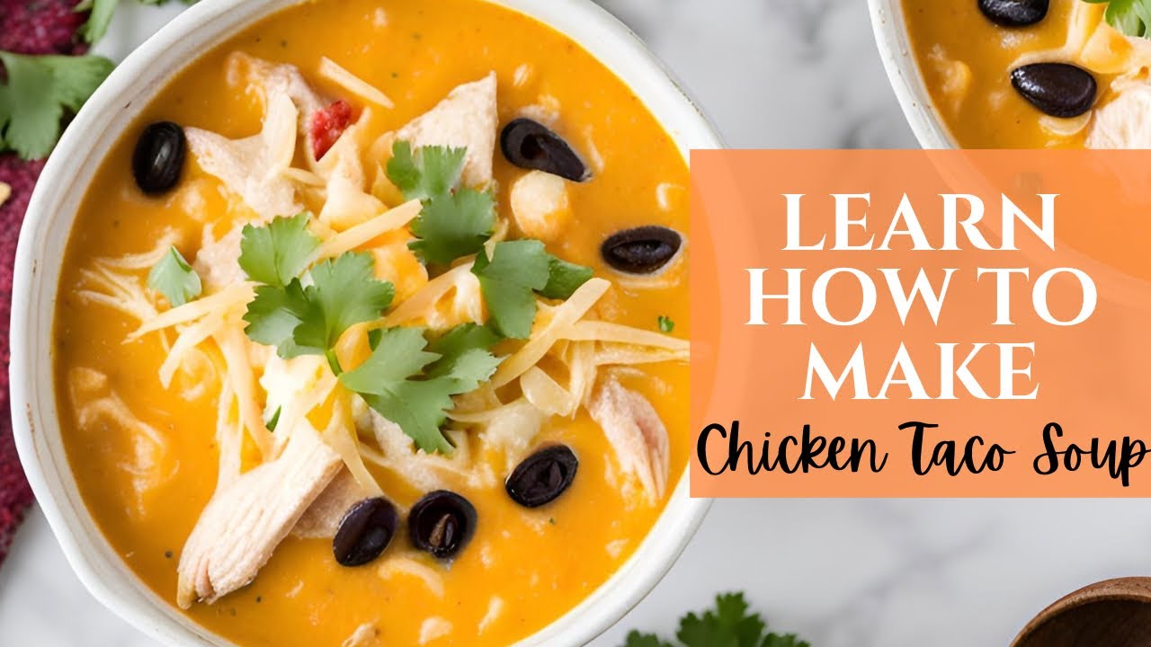 Tamara- Razzle Dazzle Life is live! Come shoot Cozy Fall Recipes ...