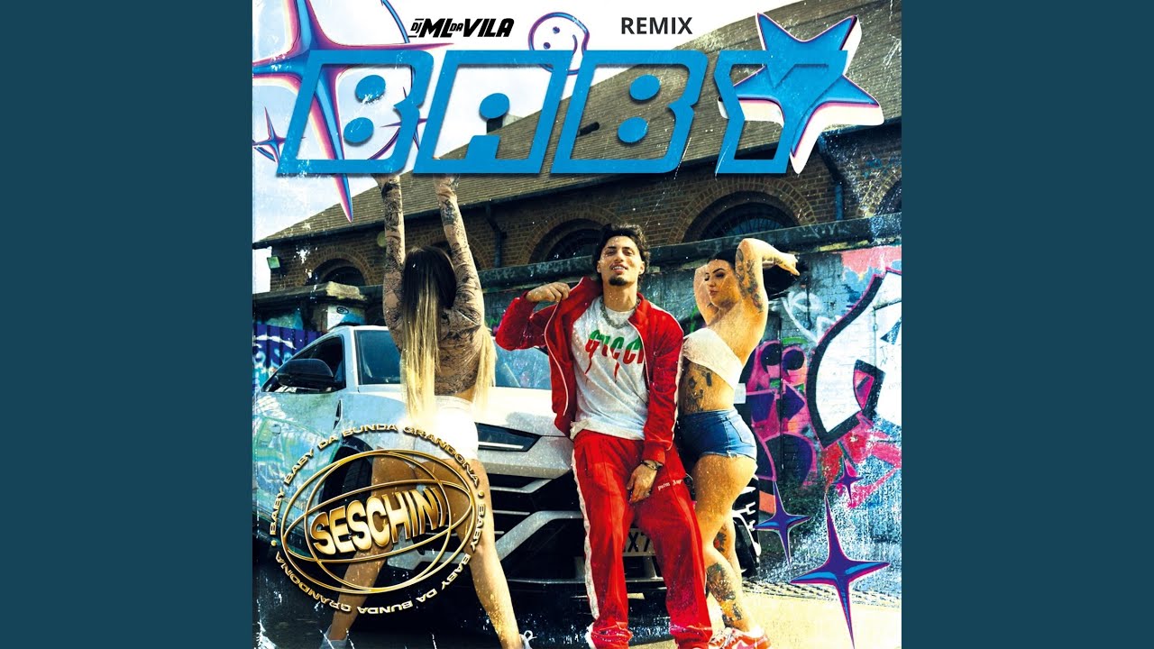 Baby (Remix) - YouTube