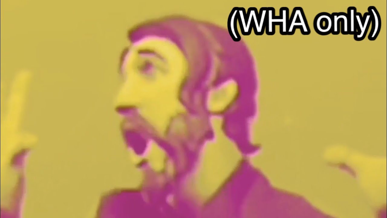 Zany Fortnite Dance EARRAPE (WHA only) - YouTube