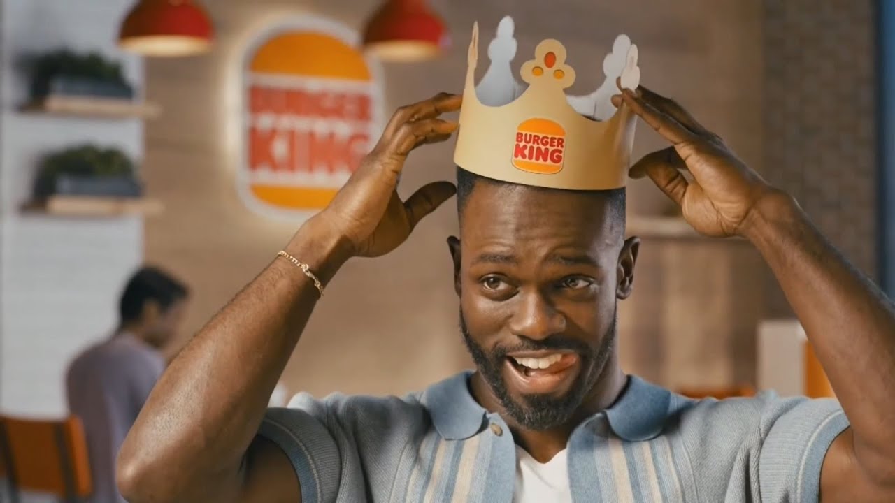 2024 Commercials Vol. 181 (MTV - May 16) - YouTube