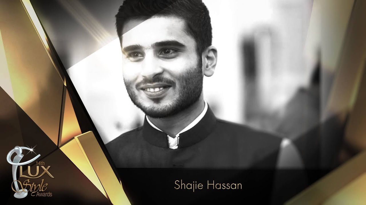 Nominations for Best Emerging Talent (Singer) | Music | LUX Style ...