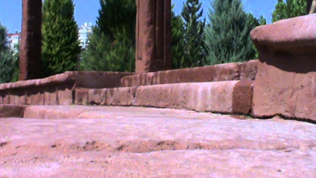 son ifşa :ADFASD mal duran hahahaha :DFS:ADFFADS:F - YouTube