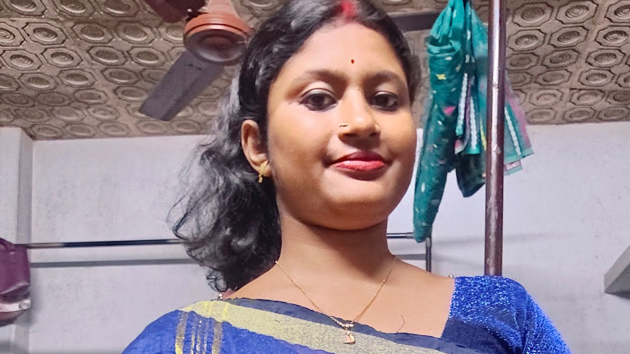 Live join please 🧡 💚 @Bijaya vlogs channel 629 is live! - YouTube