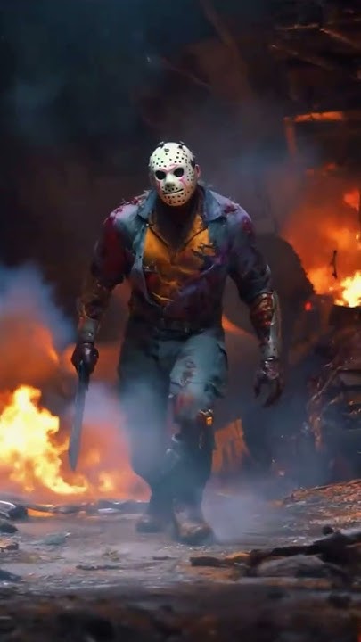 short video edit #youtube #short #trending - YouTube