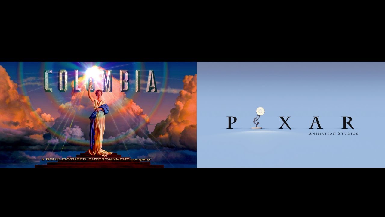 Columbia Pictures/Pixar Animation Studios (2013) - YouTube