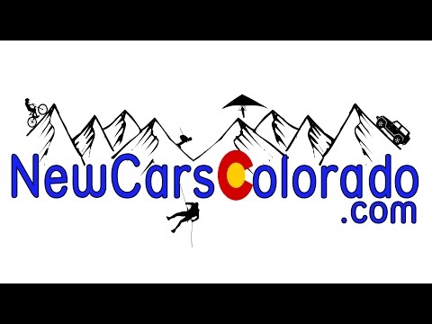 2013 Audi A7 from NewCarsColorado.com