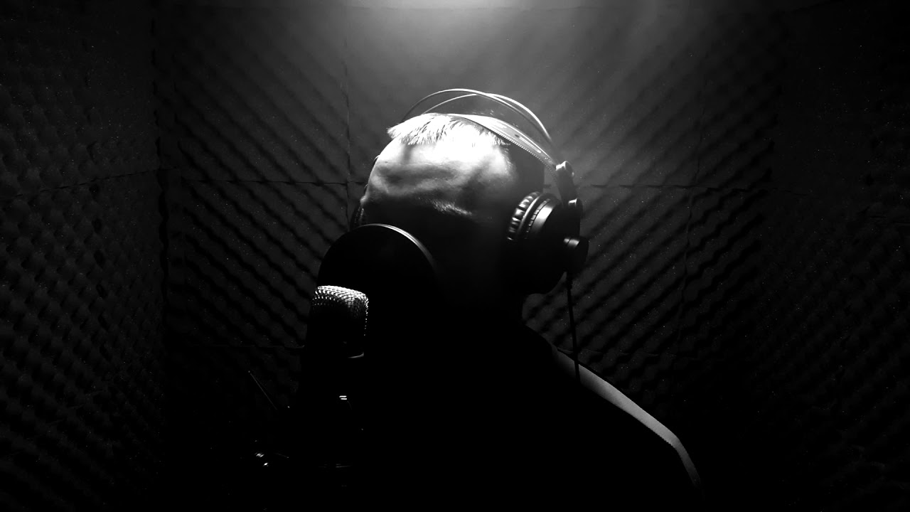 Rich - Grime Thing ( Official One Take Video ) - YouTube