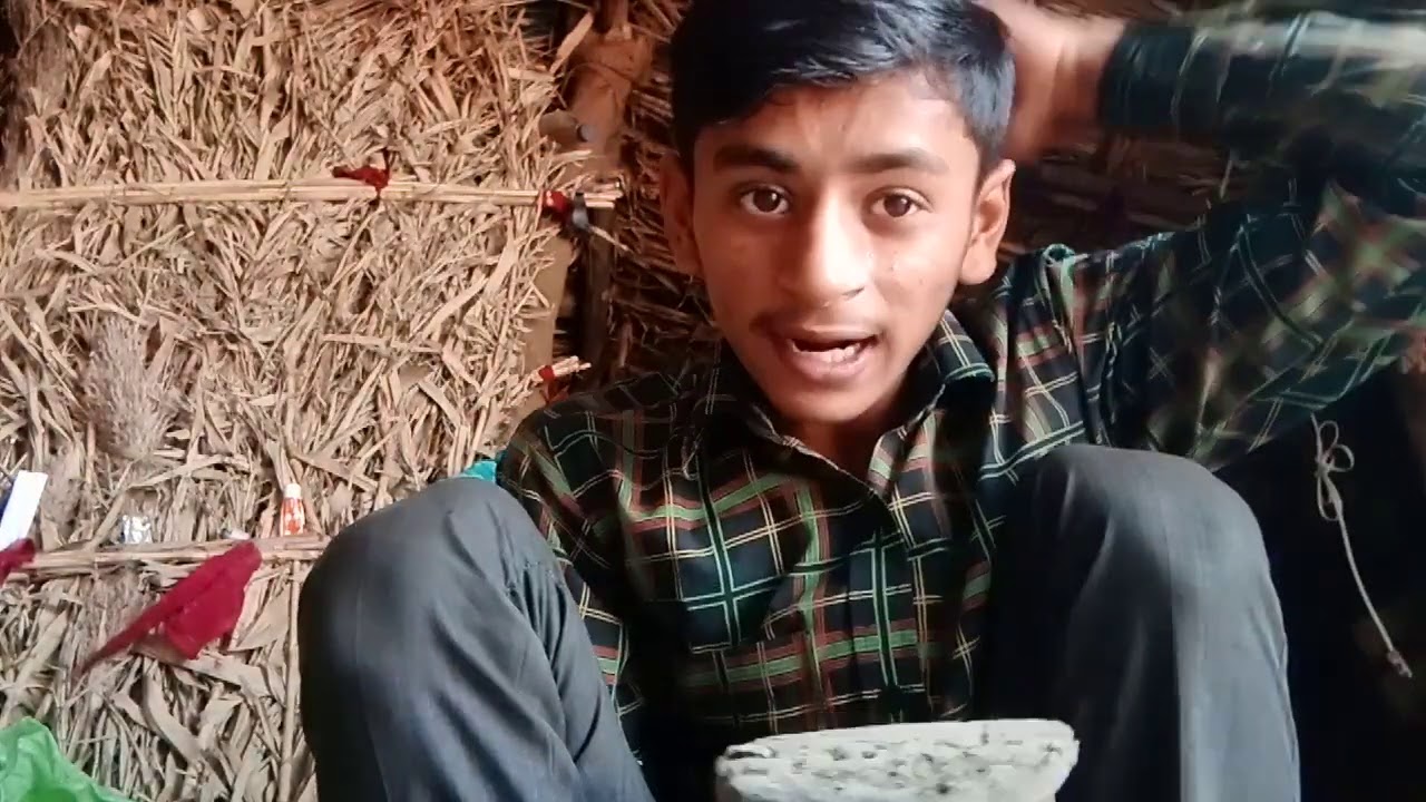 Popopopopopopopopo(41) - YouTube