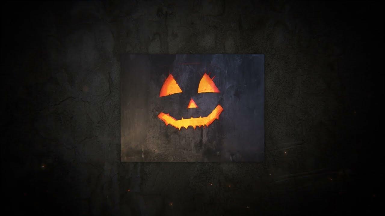Halloween Songs Playlist 2022 Best Halloween Music Playlist YouTube halloween-songs-playlist-2022-best-halloween-music-playlist-youtube