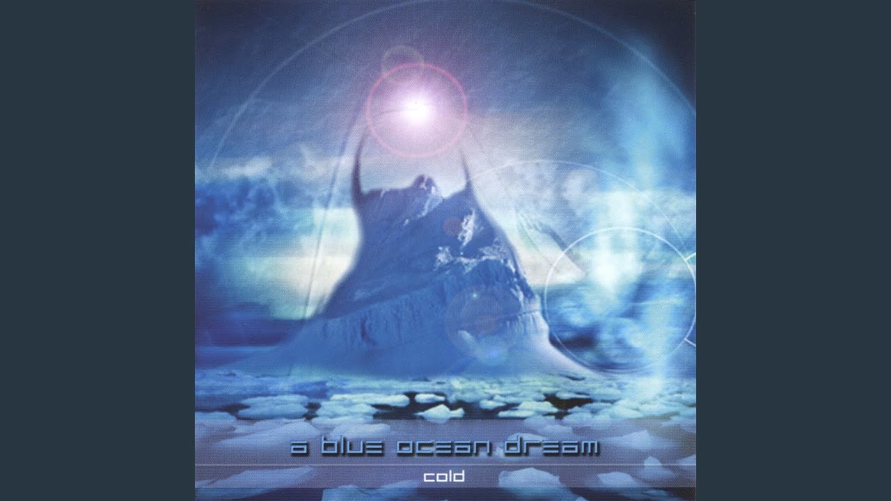 Cold (Slam Mix) - YouTube