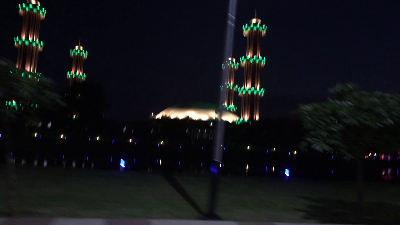 Tribeni, Dhaka Cantonment, Bangladesh - YouTube