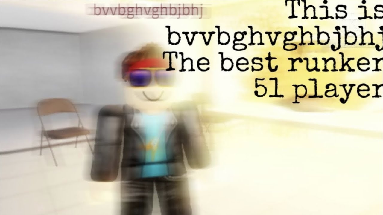 Bvvbghvghbjbhj: Unreleased PILOT Episode [Meet bvvbghvghbjbhj] - YouTube