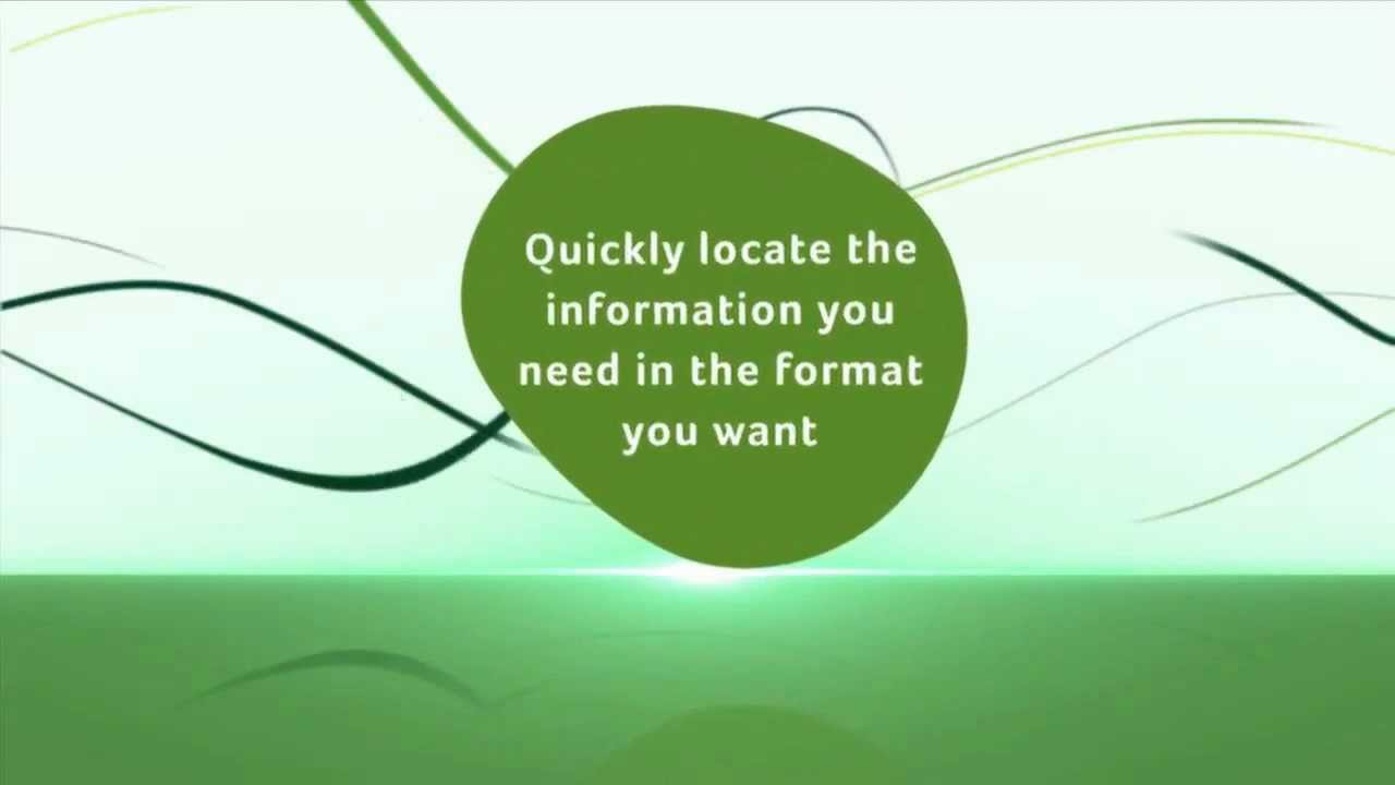 sage-50-accounts-report-identification-and-access-youtube