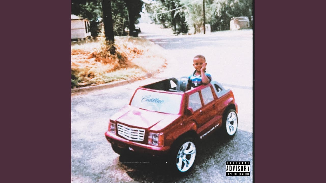 Like Mike 2 (feat. SEMIIBOII RICCO) - YouTube