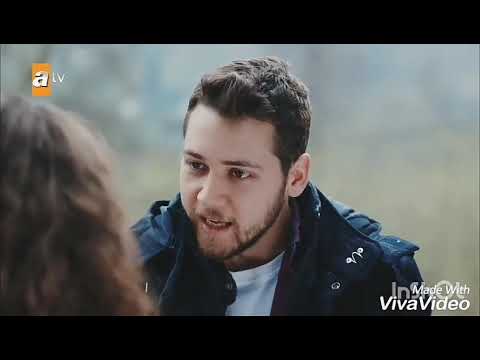 Nazar murat
