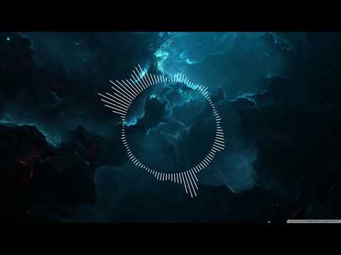 Be Stronger - ViBox (Official)