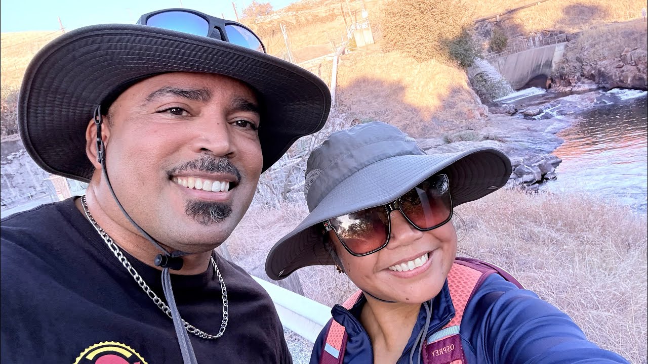 Sisco International is live! - YouTube