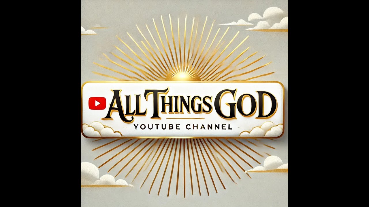 Pure Intentions, Unchanging Truth, and Standing Firm in Faith - YouTube