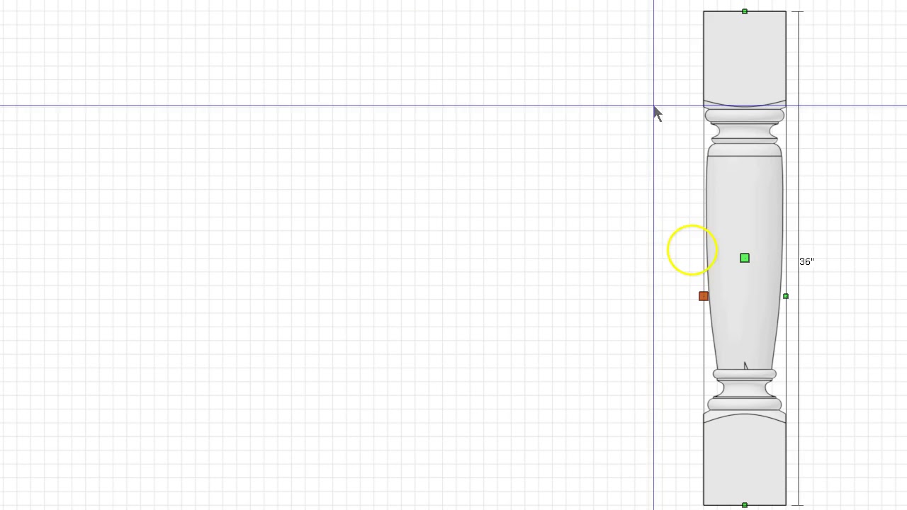 Flip Column 1 - YouTube