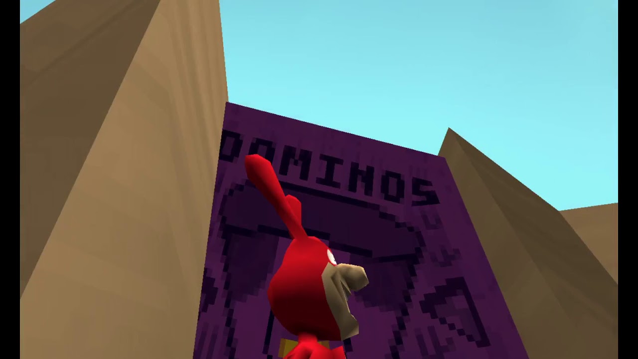 Streaming and EP of Yo! Noid 2: Enter the Void - YouTube