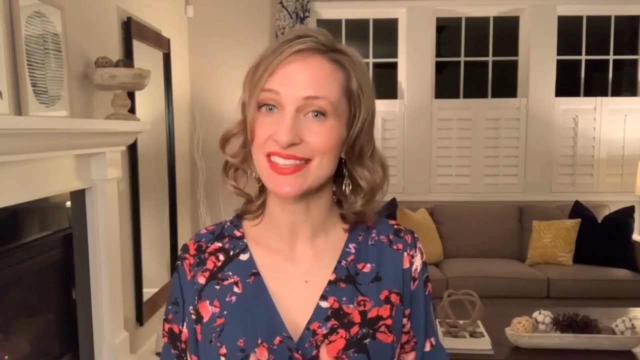 Triangle Heart Ball Highlights 2021 - YouTube