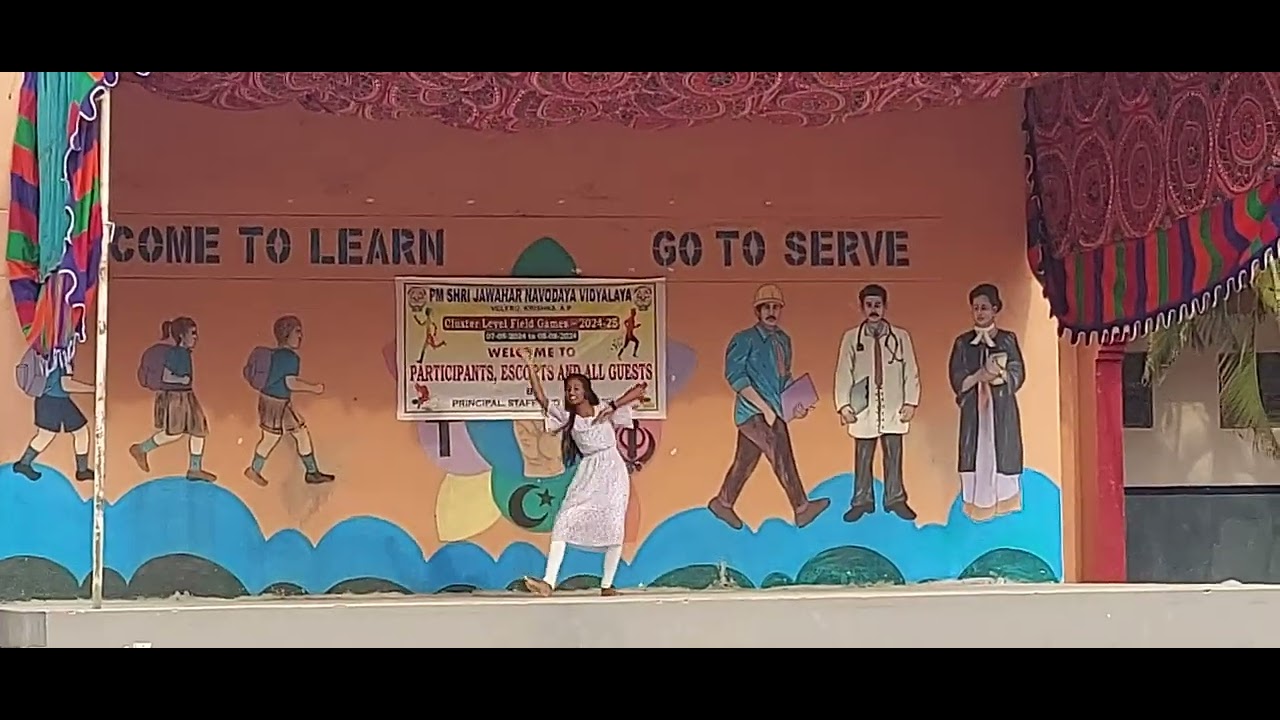 8 August 2024 - YouTube