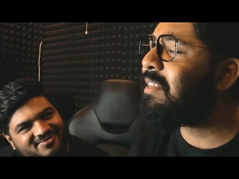 Aayat Acoustic Cover | Vocal:Saugata Sengupta | Guitar: Debashish Sarkar |Random Jamming | - YouTube