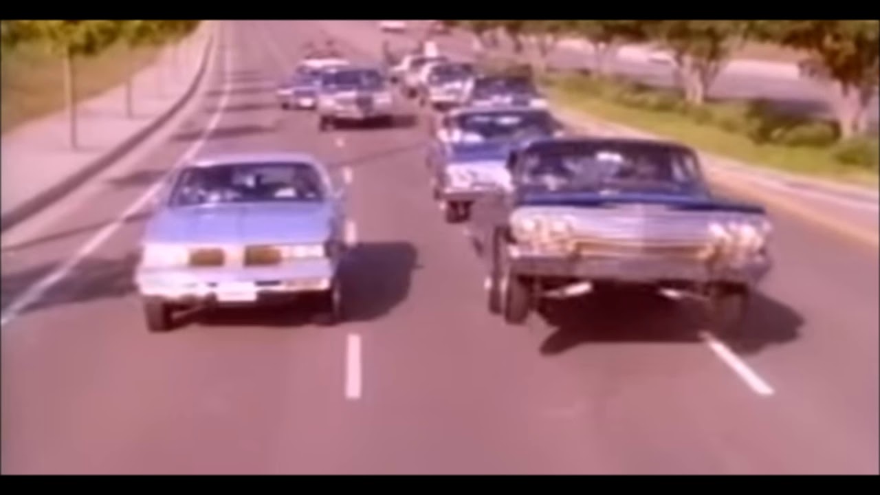 Bahamadia - Total Wreck (1994) - YouTube
