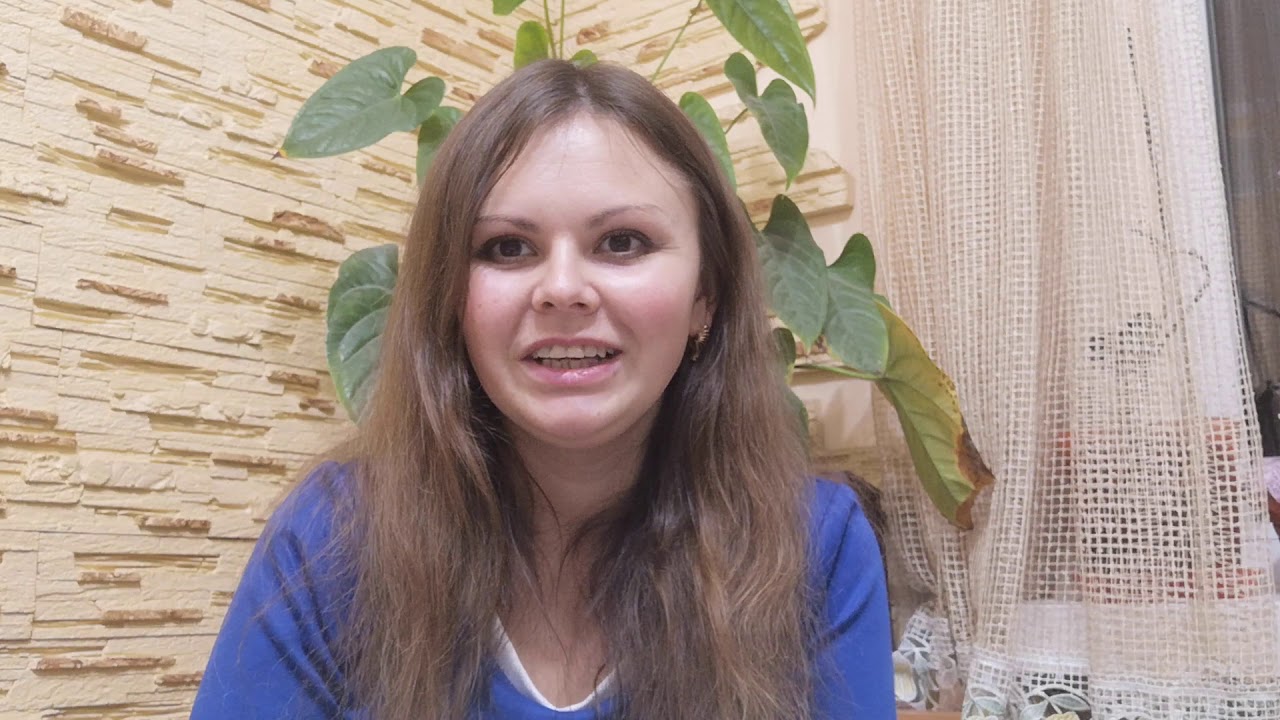 #давайтевстряхнемматрицу# allatraunites# allatra - YouTube