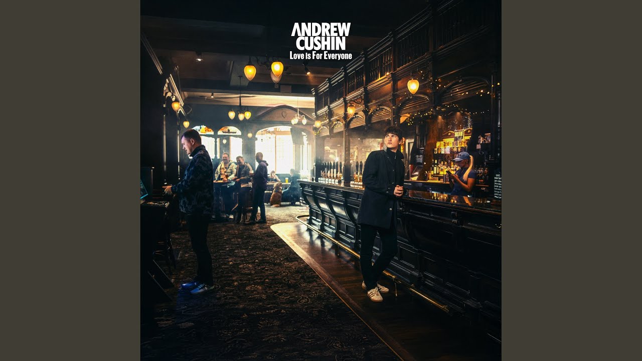 I'm Coming Home - YouTube