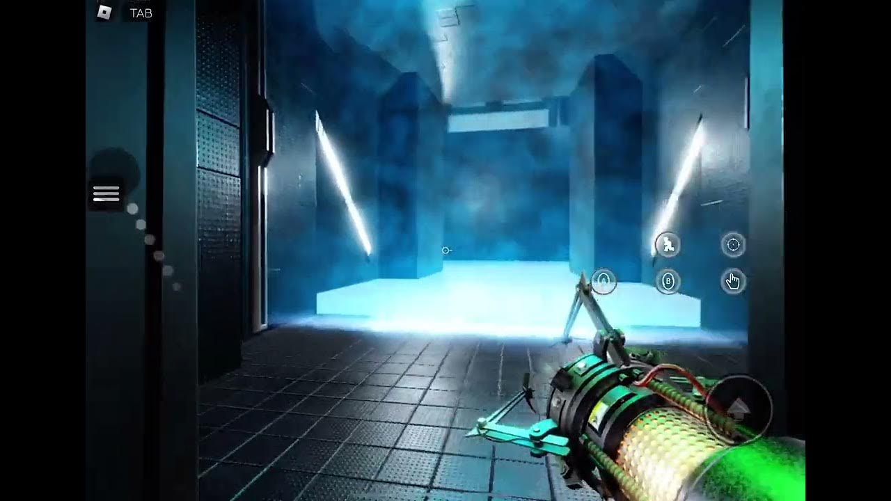 How to beat level 7 in tunneler - YouTube