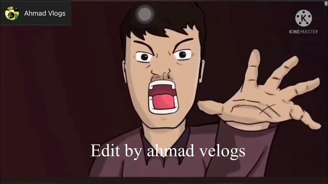 Mera dost tha bali yaro ka yar bahiyo k bahi song (. Ahmad velog) @TheQuickStyle @ the hunny ...